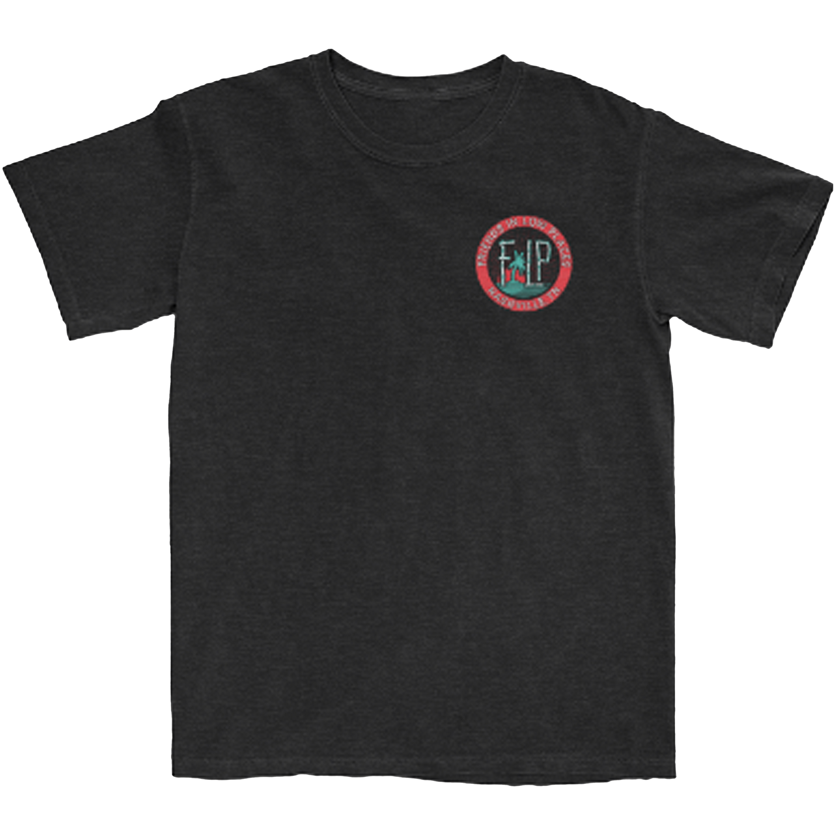 Garth Brooks Official Store