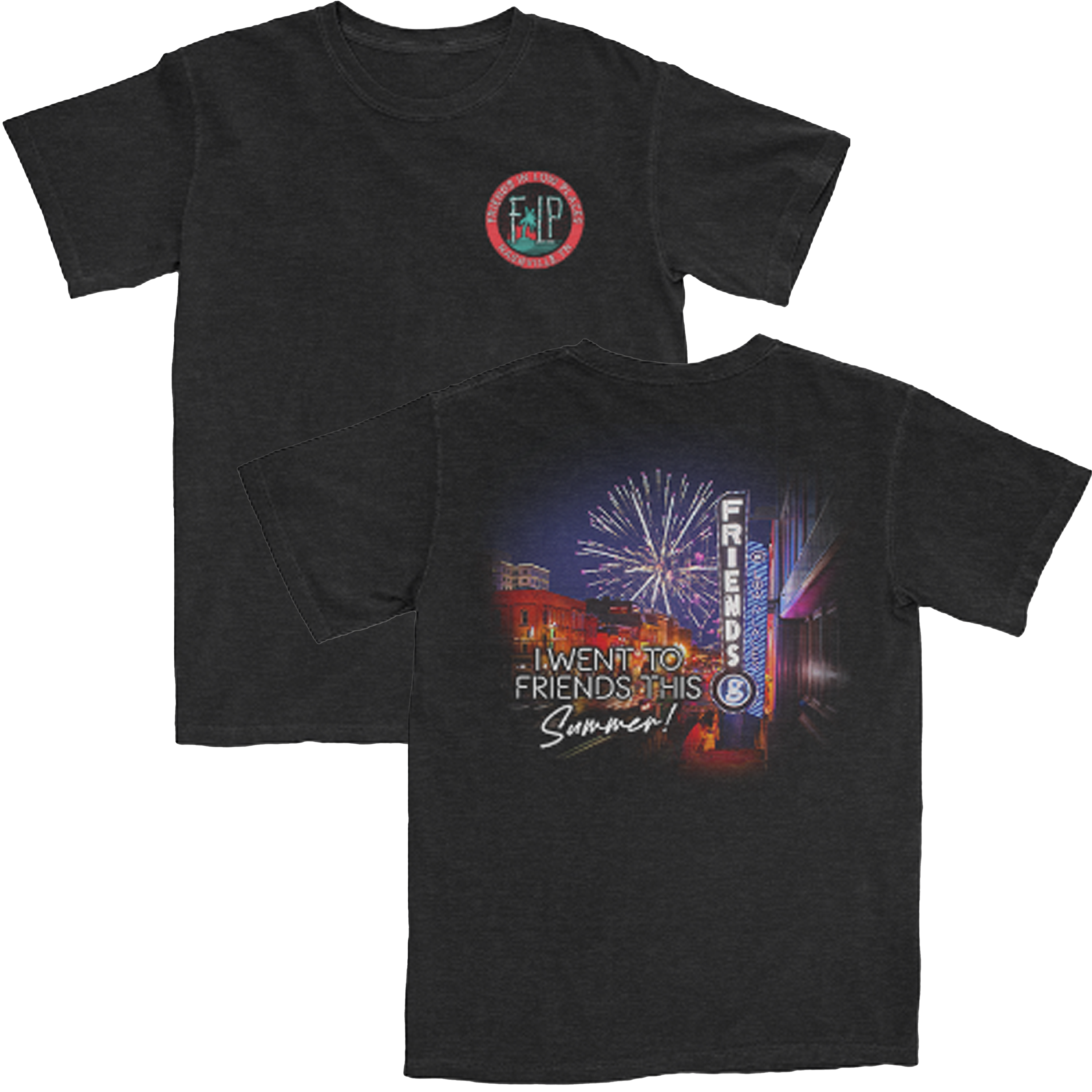 Garth Brooks Official Store
