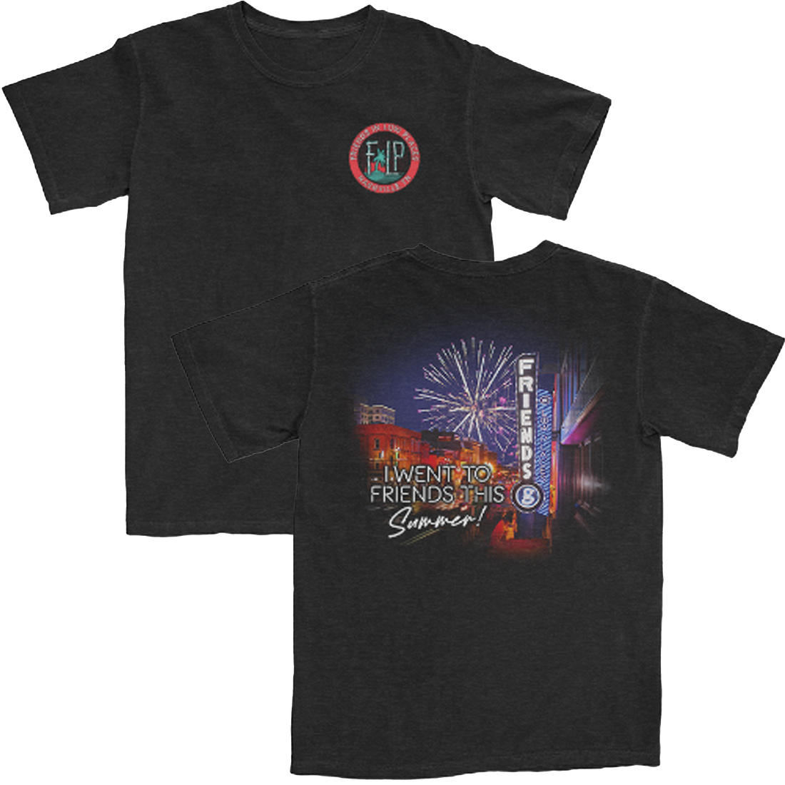 All Clothing – Garth Brooks Official Store